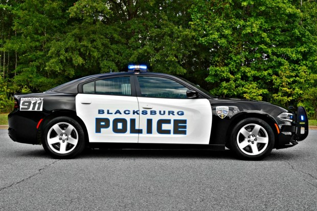 Cherokee County – SCPoliceCruisers