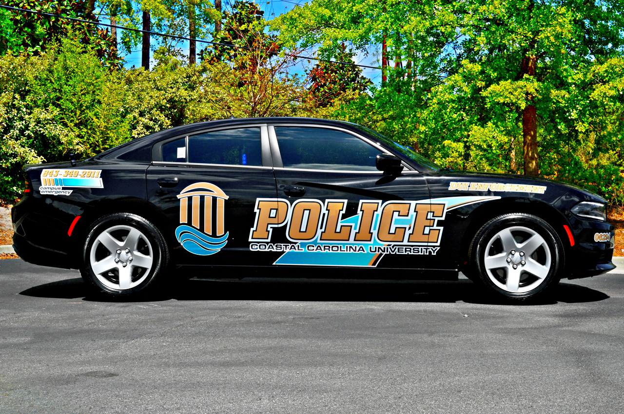 coastaldpschargerdui2 – SCPoliceCruisers