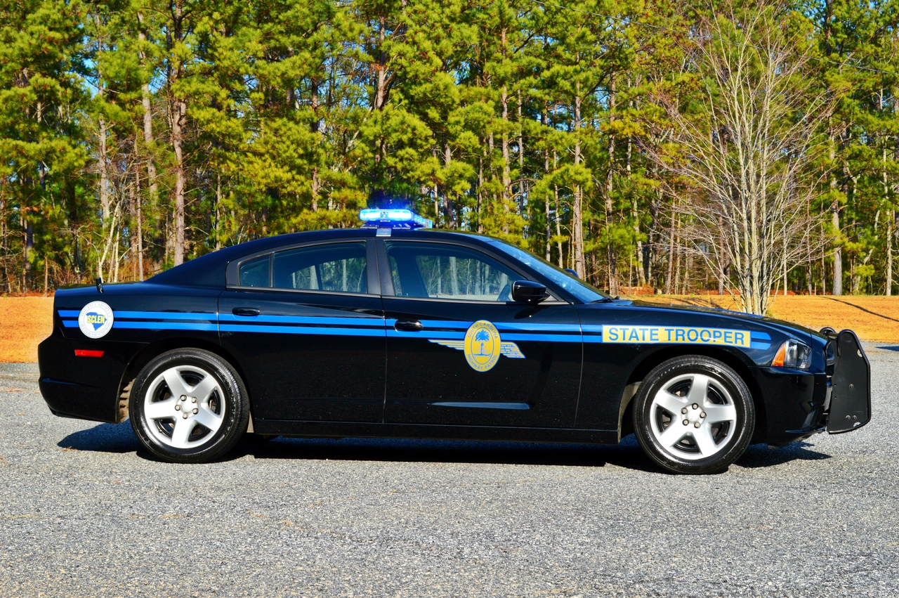 schpheatcharger2 – SCPoliceCruisers