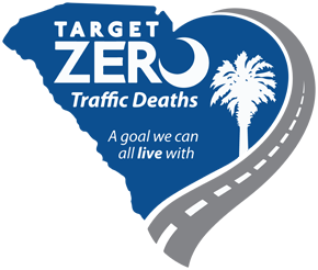 Target Zero Logo American Bridge UK Limited • 4CDesignWorks