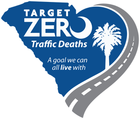 Target Zero Units – SCPoliceCruisers