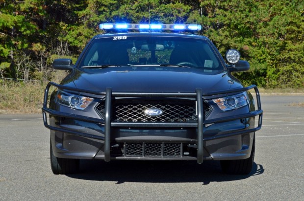 York County – SCPoliceCruisers