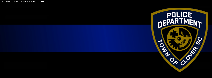 Facebook Cover Photos – SCPoliceCruisers