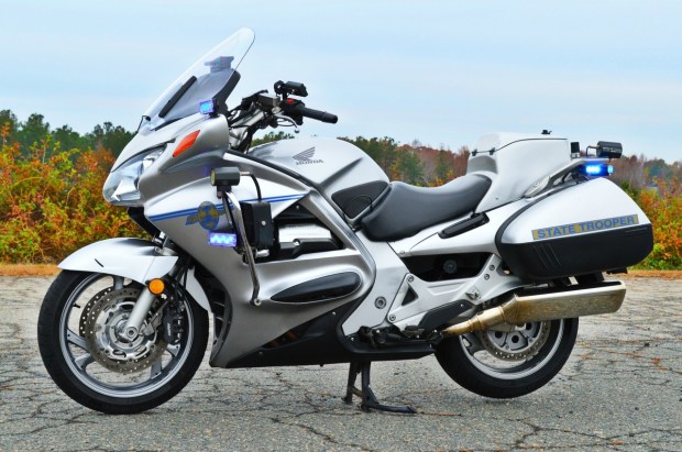 South Carolina State Agencies – SCPoliceCruisers