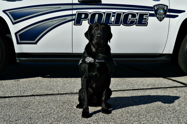 Sumter County – SCPoliceCruisers