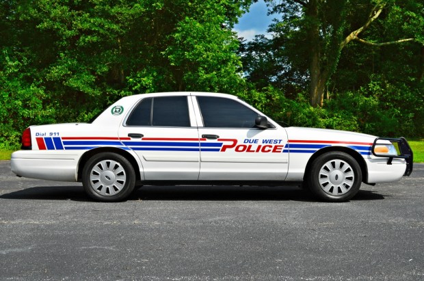 Abbeville County – SCPoliceCruisers