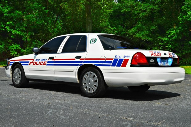 Abbeville County – SCPoliceCruisers