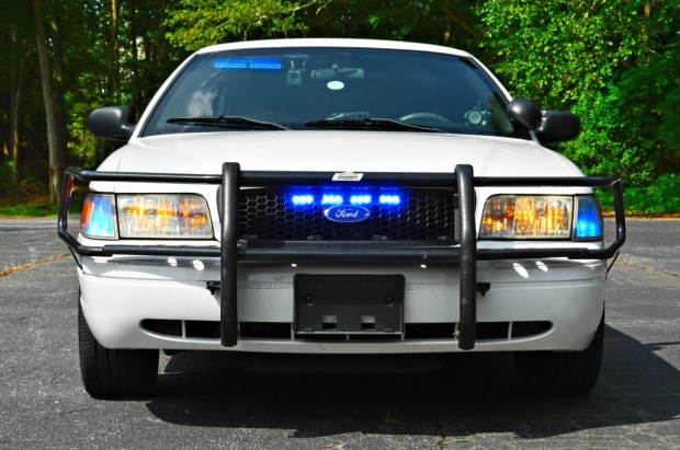 Abbeville County – SCPoliceCruisers