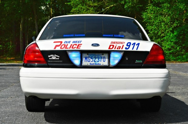 Abbeville County – SCPoliceCruisers