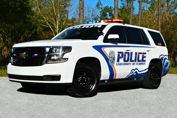 Florida State Agencies – SCPoliceCruisers