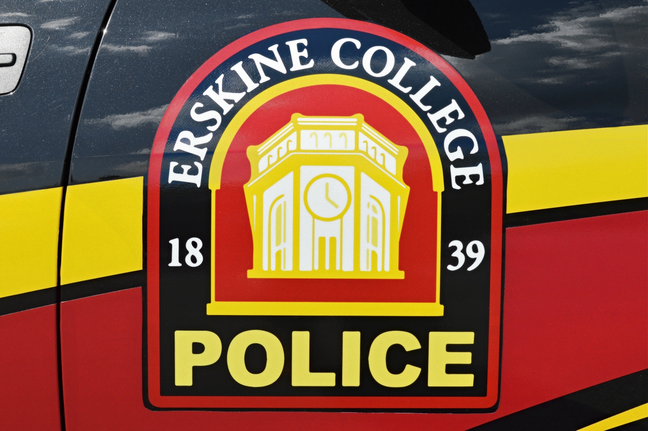 Abbeville County – SCPoliceCruisers