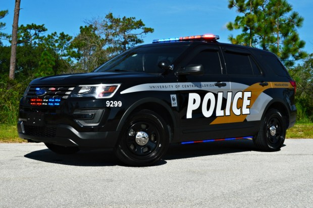 Florida State Agencies – SCPoliceCruisers
