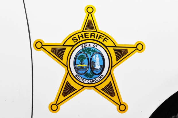 Dillon County – SCPoliceCruisers