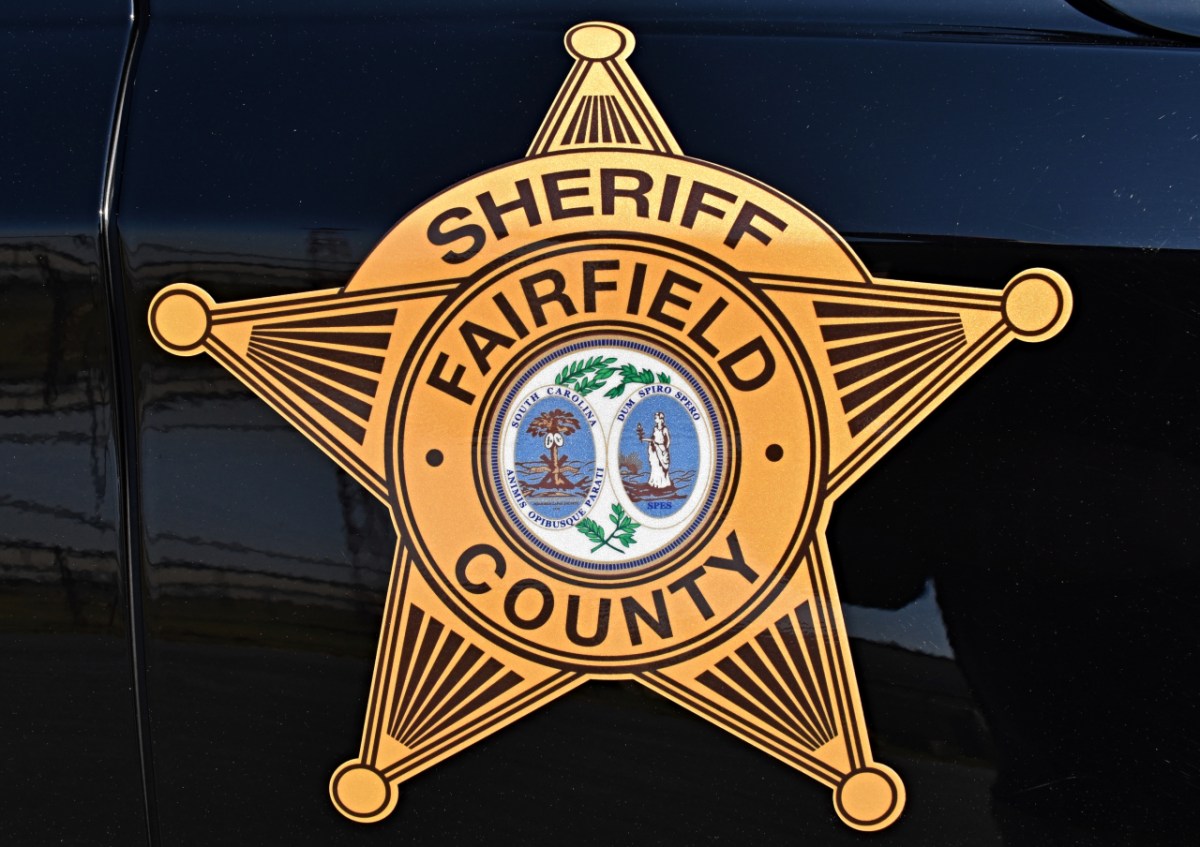 NOW HIRING: Fairfield County Sheriff’s Office Hiring – SCPoliceCruisers