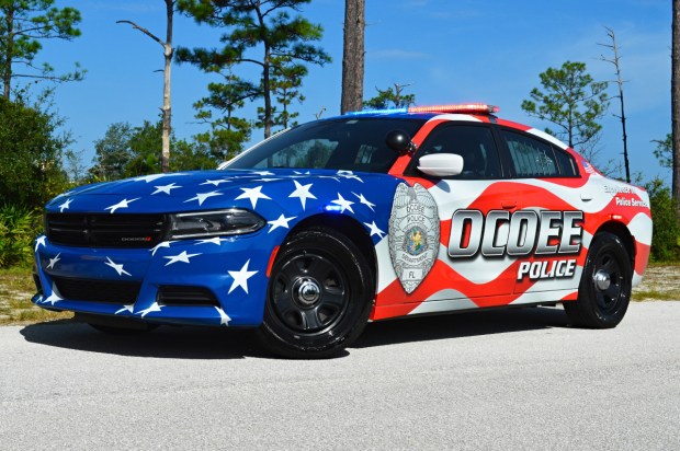 Florida State Agencies – SCPoliceCruisers