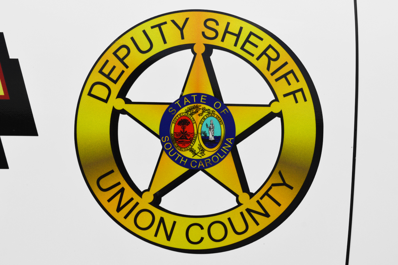 Union County – SCPoliceCruisers