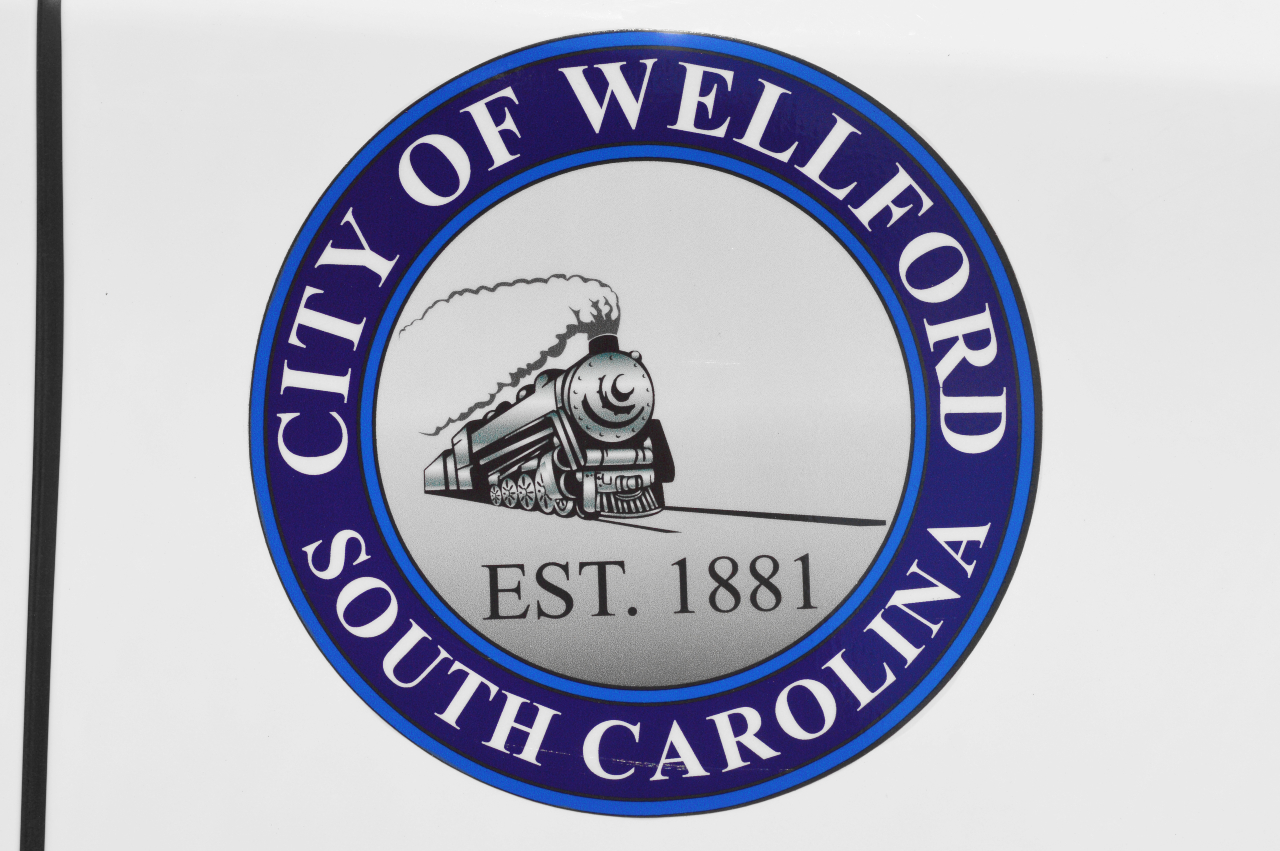 Spartanburg County – SCPoliceCruisers