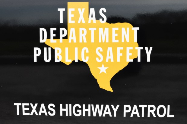 Texas State Agencies – SCPoliceCruisers