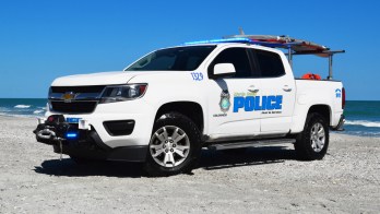 SCPoliceCruisers – The Premiere Resource for Law Enforcement Photography