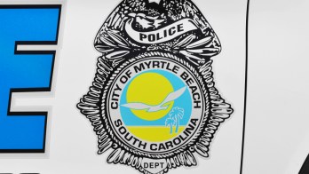 SCPoliceCruisers – The Premiere Resource for Law Enforcement Photography