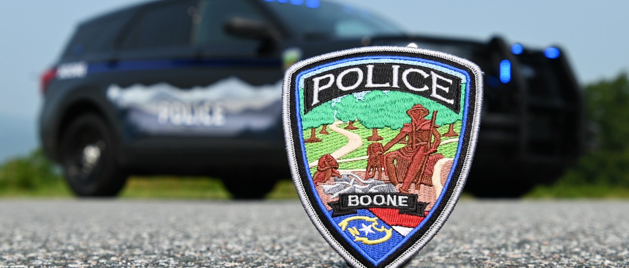 SCPoliceCruisers – The Premiere Resource for Law Enforcement Photography