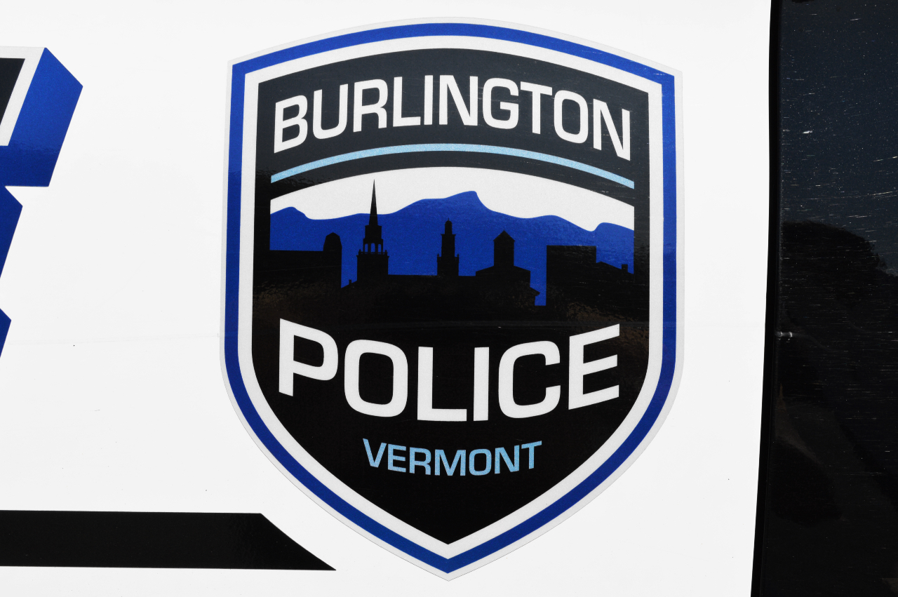 Vermont Law Enforcement Agencies – SCPoliceCruisers