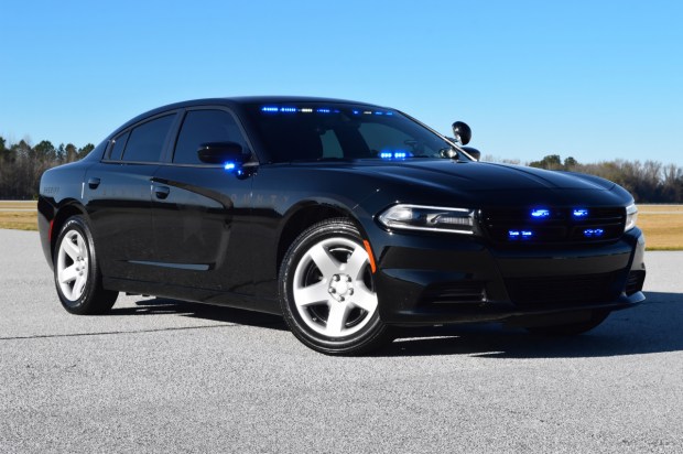 Sumter County – SCPoliceCruisers