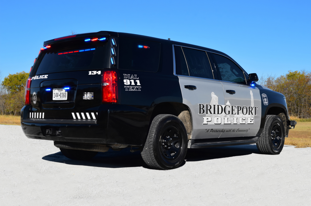 Texas State Agencies – SCPoliceCruisers