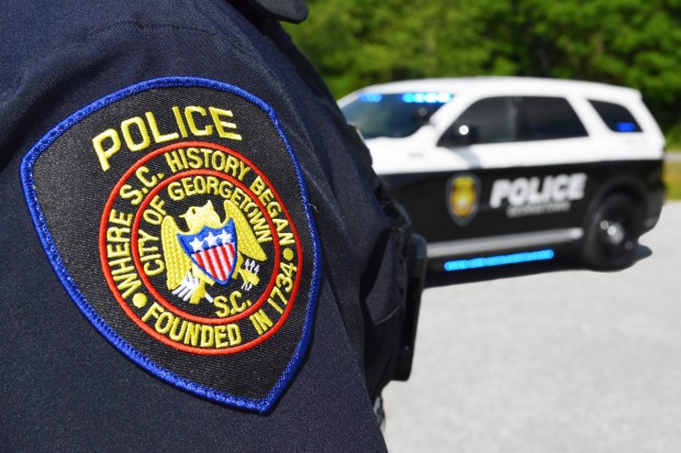 SCPoliceCruisers – The Premiere Resource for Law Enforcement Photography