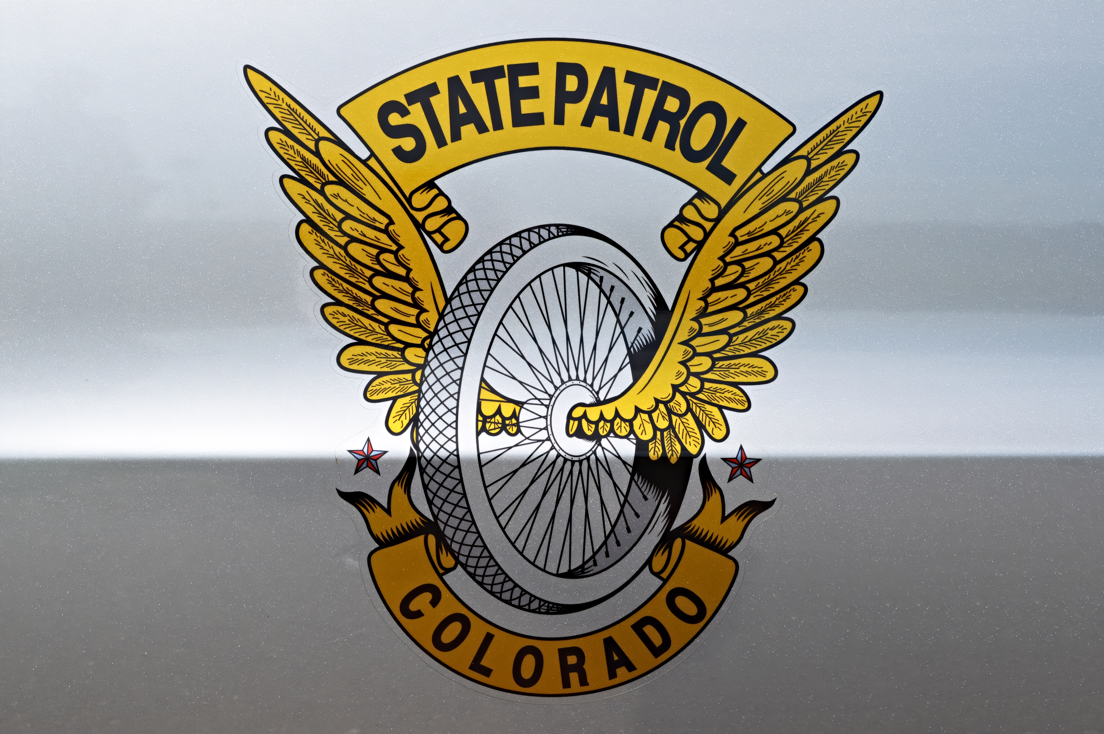 Colorado Law Enforcement Agencies – SCPoliceCruisers
