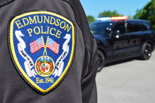 Patches – SCPoliceCruisers