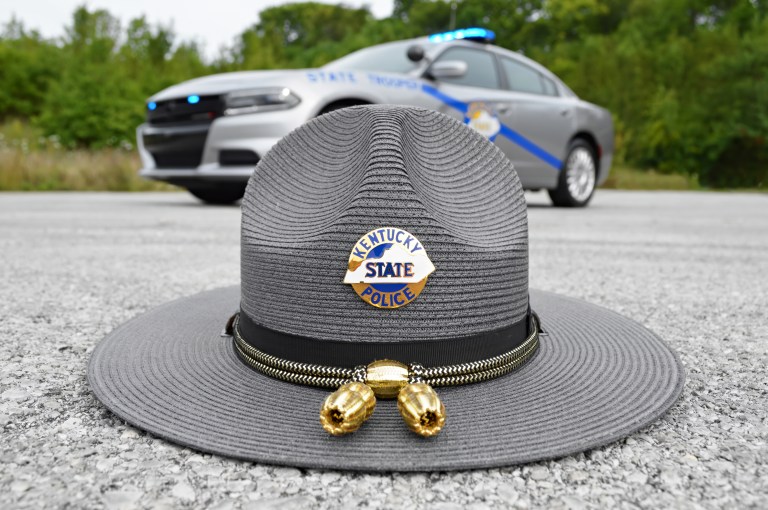 Badges – SCPoliceCruisers