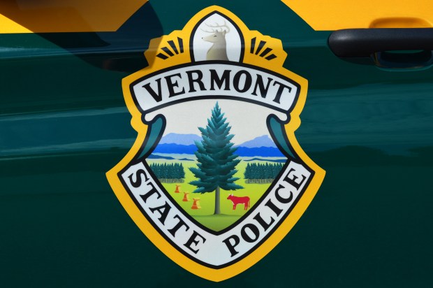 Vermont Law Enforcement Agencies – SCPoliceCruisers