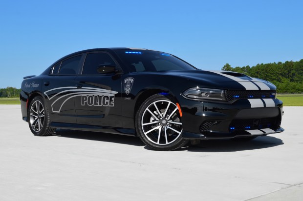 Sumter County – SCPoliceCruisers