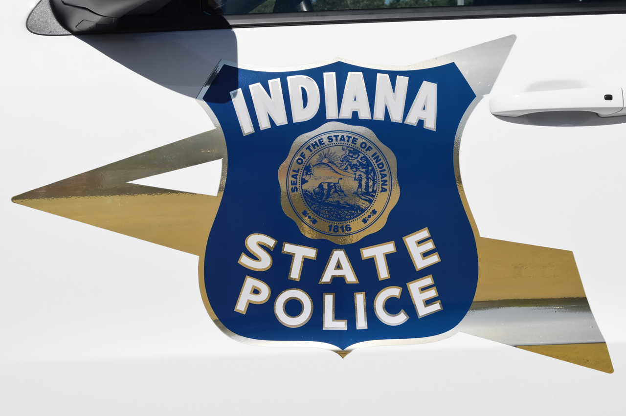 Indiana Law Enforcement Agencies – SCPoliceCruisers