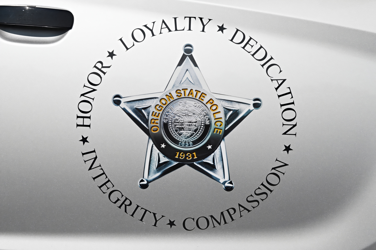 State Troopers – SCPoliceCruisers